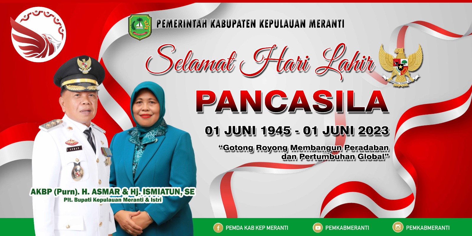 Mengenal Lebih Dekat Sosok Himsar Siregar Caleg PPP untuk DPRD Riau ... Mengenal Lebih Dekat Sosok Himsar Siregar Caleg PPP untuk DPRD Riau ...